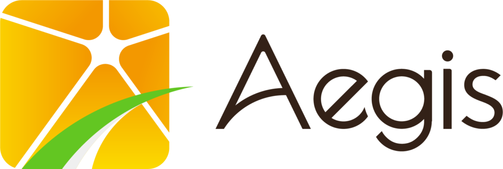 Our brands – Aegis